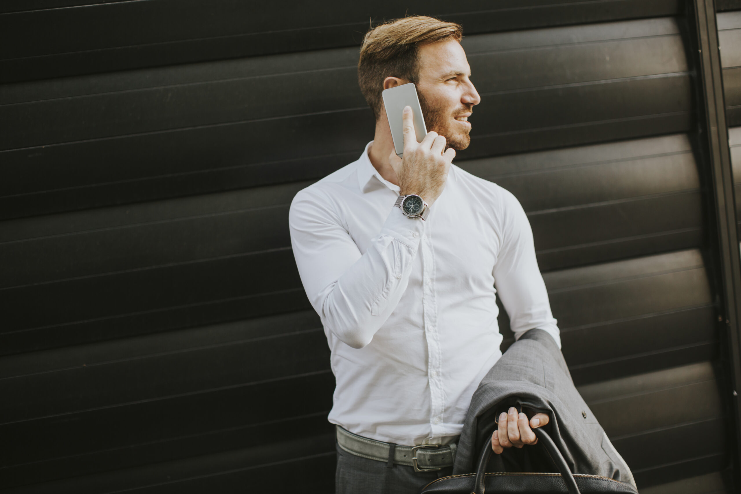 Forfait mobile pro : quel comparatif pour faire le bon choix ? - Tims